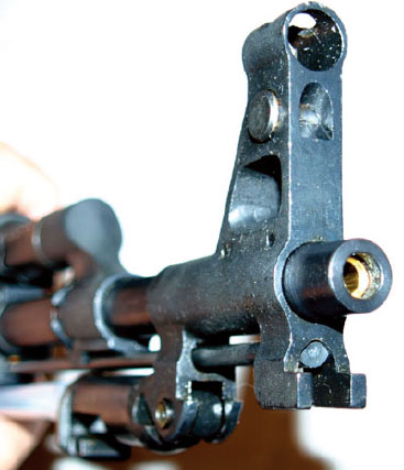 RS Type 56: It’s as REAL as it gets… | Popular Airsoft: Welcome To The ...