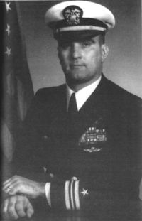 Richard Marcinko: Rogue Warrior | Popular Airsoft: Welcome To The ...