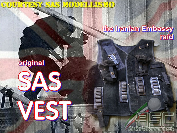 Latest Reviews from Airsoft Community Italy | Popular Airsoft: Welcome ...
