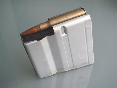 SOCOM GEAR M82 Magazines and MEU Desert Tan Combat Edition | Popular ...