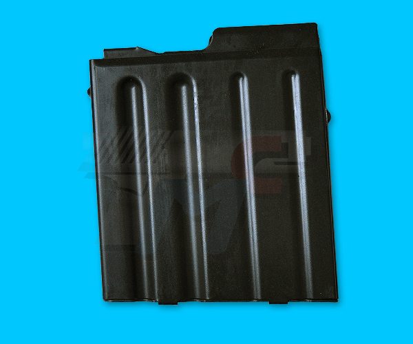 New Items from Tokyo Model Company | Popular Airsoft: Welcome To The ...