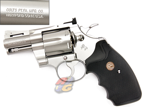 Airsoft Global Weekend Updates | Popular Airsoft: Welcome To The ...