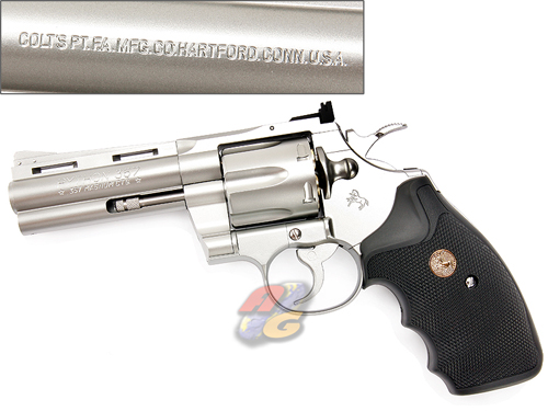 Airsoft Global Weekend Updates | Popular Airsoft: Welcome To The ...