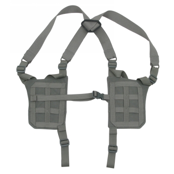 Tactical Tailor Modular Shoulder Rig | Popular Airsoft: Welcome To The ...