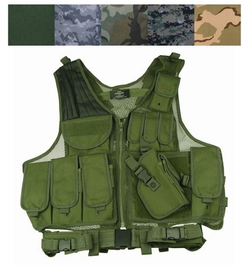 Taigear Tactical Gear At Raptors Airsoft | Popular Airsoft: Welcome To ...