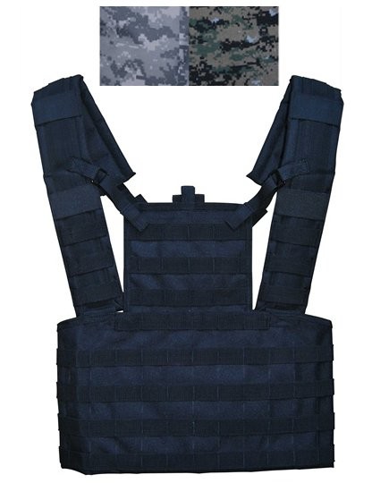 Taigear Tactical Gear At Raptors Airsoft | Popular Airsoft: Welcome To ...