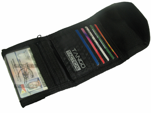 New Airsoft Gear from Tango Tactical | Popular Airsoft: Welcome To The ...