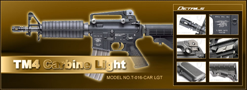 Blowback Rifles Get Mature | Popular Airsoft: Welcome To The Airsoft World