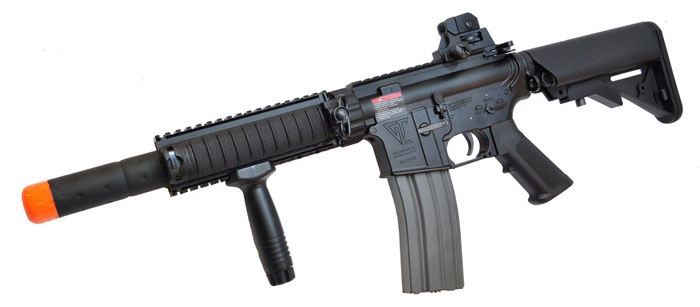 Airsoft Outlet NW Latest News & New Products | Popular Airsoft: Welcome ...