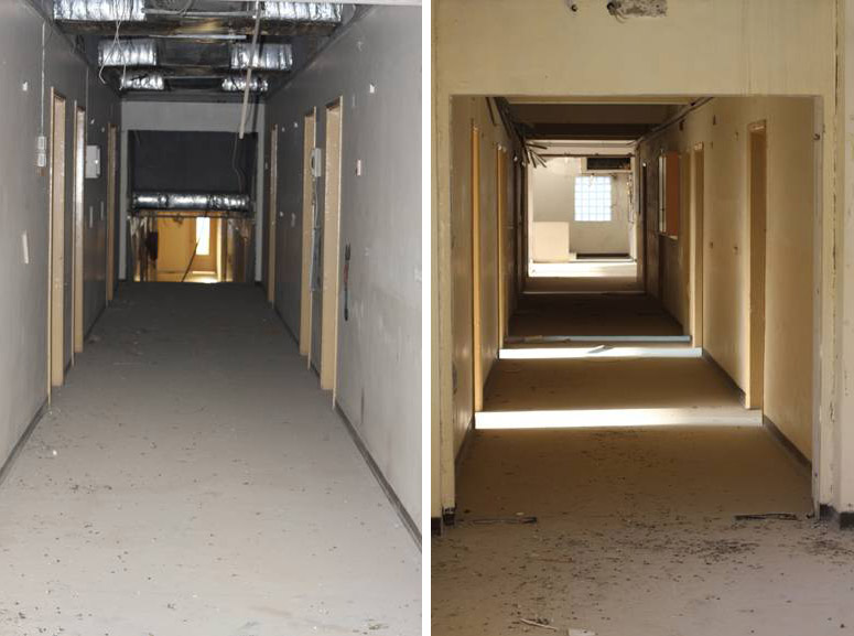 Close Quarters Combat in Dubai | Popular Airsoft: Welcome To The ...