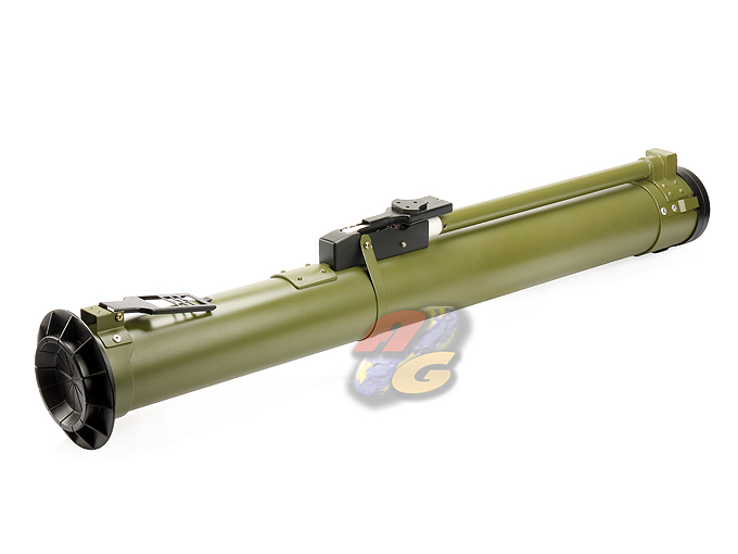 Latest Items from Airsoft Global | Popular Airsoft: Welcome To The ...