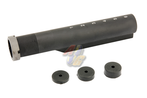 Airsoft Global: Custom EOD CASV GBB, G&P Viper, Viva Sten MKII, and ...