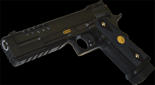 New WE Pistols Now Available At Landwarrior Airsoft | Popular Airsoft ...