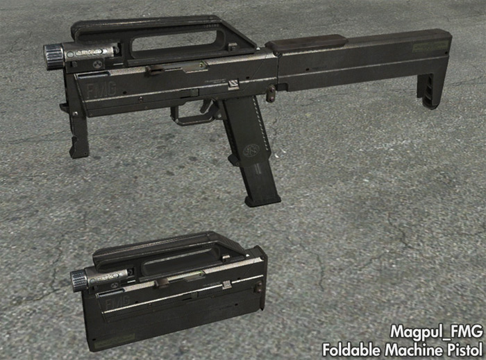 COD Modern Warfare 3 Details Leaked. New Perks Available. | Popular ...