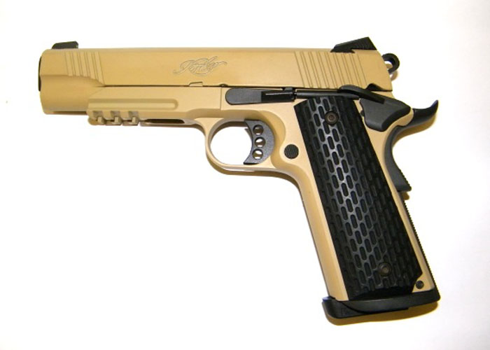 New Stock of ACM Pistols at ROE | Popular Airsoft: Welcome To The ...