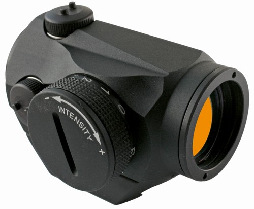 Tactical Sense Sale Item: Aimpoint Micro T1 | Popular Airsoft: Welcome ...