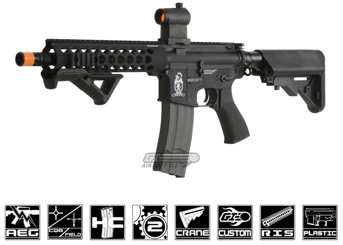 Latest Videos And Products From Airsoft GI | Popular Airsoft: Welcome ...
