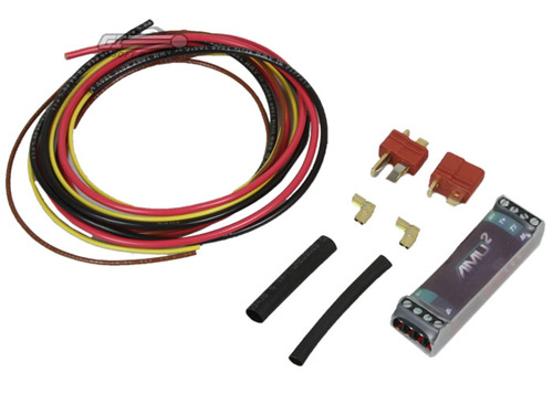 Bravo Advanced MOSFET Units | Popular Airsoft: Welcome To The Airsoft World