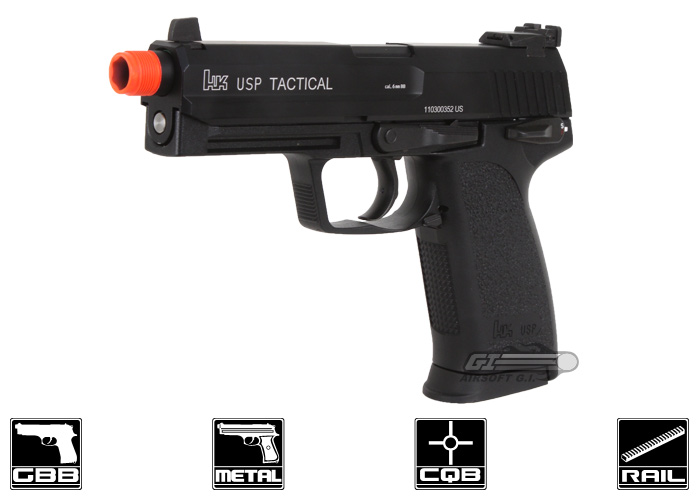 ICS SIG-552 Dynamic Shooting w/ the Axeman | Popular Airsoft: Welcome ...