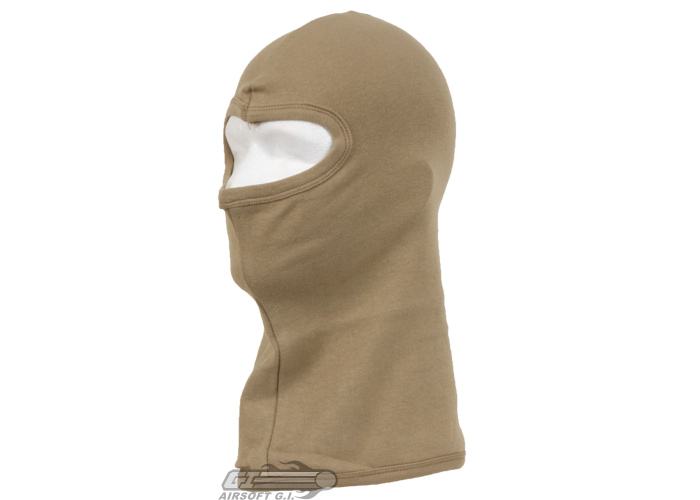 Latest Videos & Products from Airsoft GI | Popular Airsoft: Welcome To ...