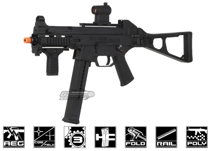 Bob's Egg & Other Airsoft GI News | Popular Airsoft: Welcome To The ...