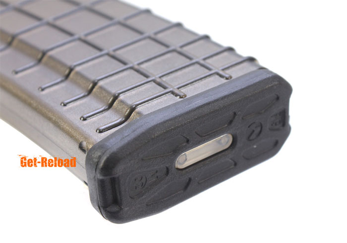 Masada AKM 160rd Mid-Cap Beta Mag | Popular Airsoft: Welcome To The ...