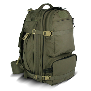BattleLab Jumpable Backpack Sale | Popular Airsoft: Welcome To The ...