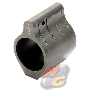 AG Custom Walther P99 and V-Tech Masks | Popular Airsoft: Welcome To ...