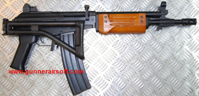 Galil Tatico SEASON 3 NEW KILO 141 BEST LOADOUT BUILD FOR BO6 🎯