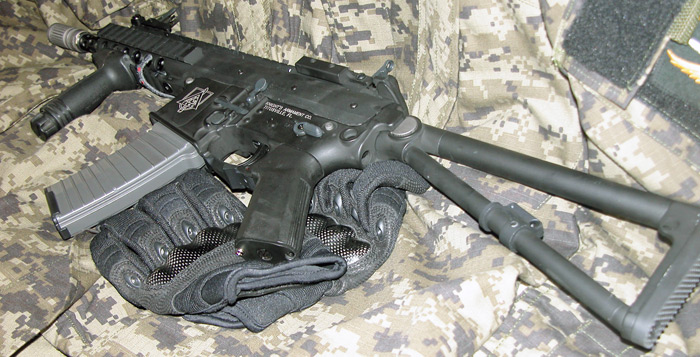 Kac Pdw Wallpaper KAC PDW 3D Model By Robby88n (@robby88n) [a9fe8c7]