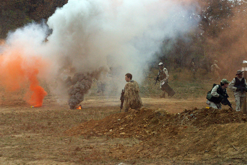 Interview: DeadRag Airsoft Radio | Popular Airsoft: Welcome To The ...