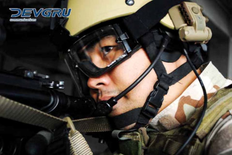 35％割引【メーカー包装済】 devgru frogman 無線用品 トイガン ミリタリー-OTA.ON.ARENA.NE.JP