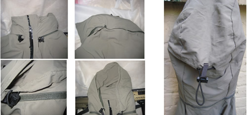 Four Star Tactical PCU Level 5 | Popular Airsoft: Welcome To The ...