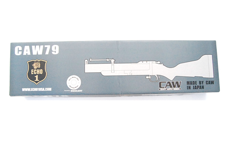 Upcoming Echo1 USA Products Courtesy of Craft Apple Works | Popular ...