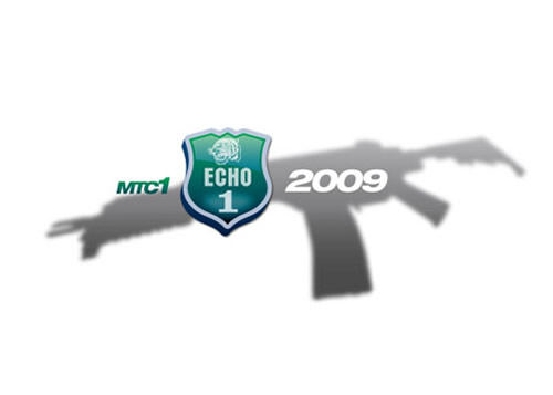 Echo1 USA Ads in AI Mag | Popular Airsoft: Welcome To The Airsoft World