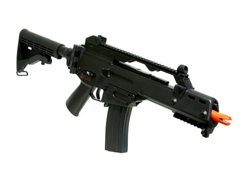 Echo1 MTC Photos | Popular Airsoft: Welcome To The Airsoft World