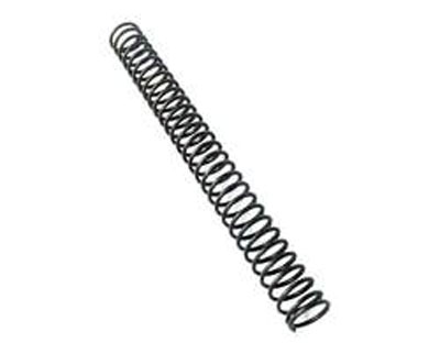 Raptors Airsoft: Element Product Restock | Popular Airsoft: Welcome To ...