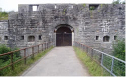 Reenacting The Battle of Qala-i-Jangi | Popular Airsoft: Welcome To The ...