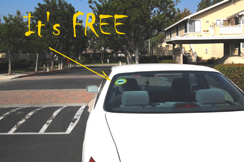 FREE MadBull Static Electricity Sticker Available | Popular Airsoft ...