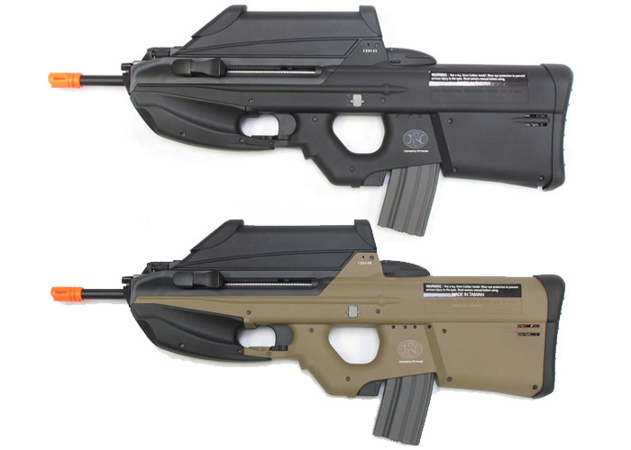 What's the Latest at Airsoft Extreme? | Popular Airsoft: Welcome To The ...