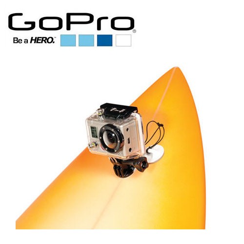 GoPro HD Hero 2 Helmet Cameras | Popular Airsoft: Welcome To The ...