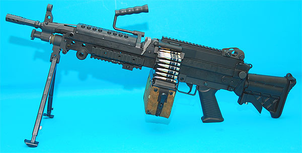 G&P New Products This Week | Popular Airsoft: Welcome To The Airsoft World