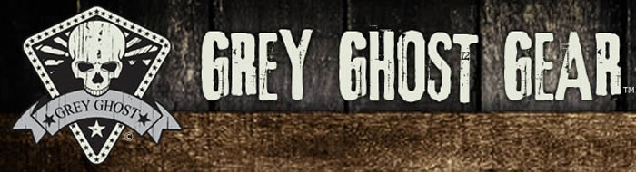 AEX SHOT 2012 Videos & New Products | Popular Airsoft: Welcome To The ...