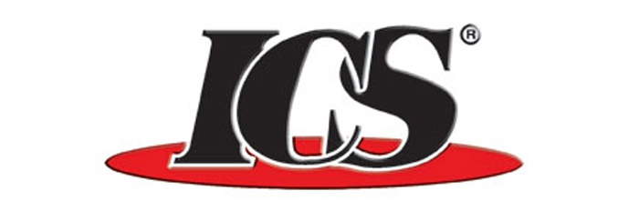 Firesupport Product Restock Update | Popular Airsoft: Welcome To The ...