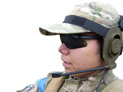 Airsoft Hurts, When You’re Not Careful | Popular Airsoft: Welcome To ...