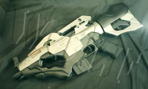 ACM Guns in Stock at Wolf Armouries | Popular Airsoft: Welcome To The ...