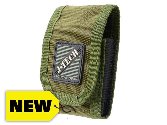 New Items Available & Hot Items In Stock | Popular Airsoft: Welcome To ...