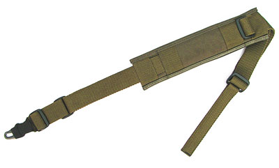 King Arms Products Update And Much More! | Popular Airsoft: Welcome To ...
