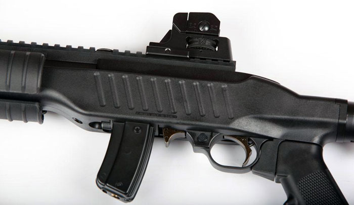 KJ Works KC-02 At Airsoft World | Popular Airsoft: Welcome To The ...
