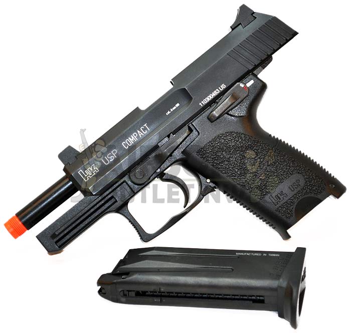 New Products at Airsoft Outlet Northwest | Popular Airsoft: Welcome To ...